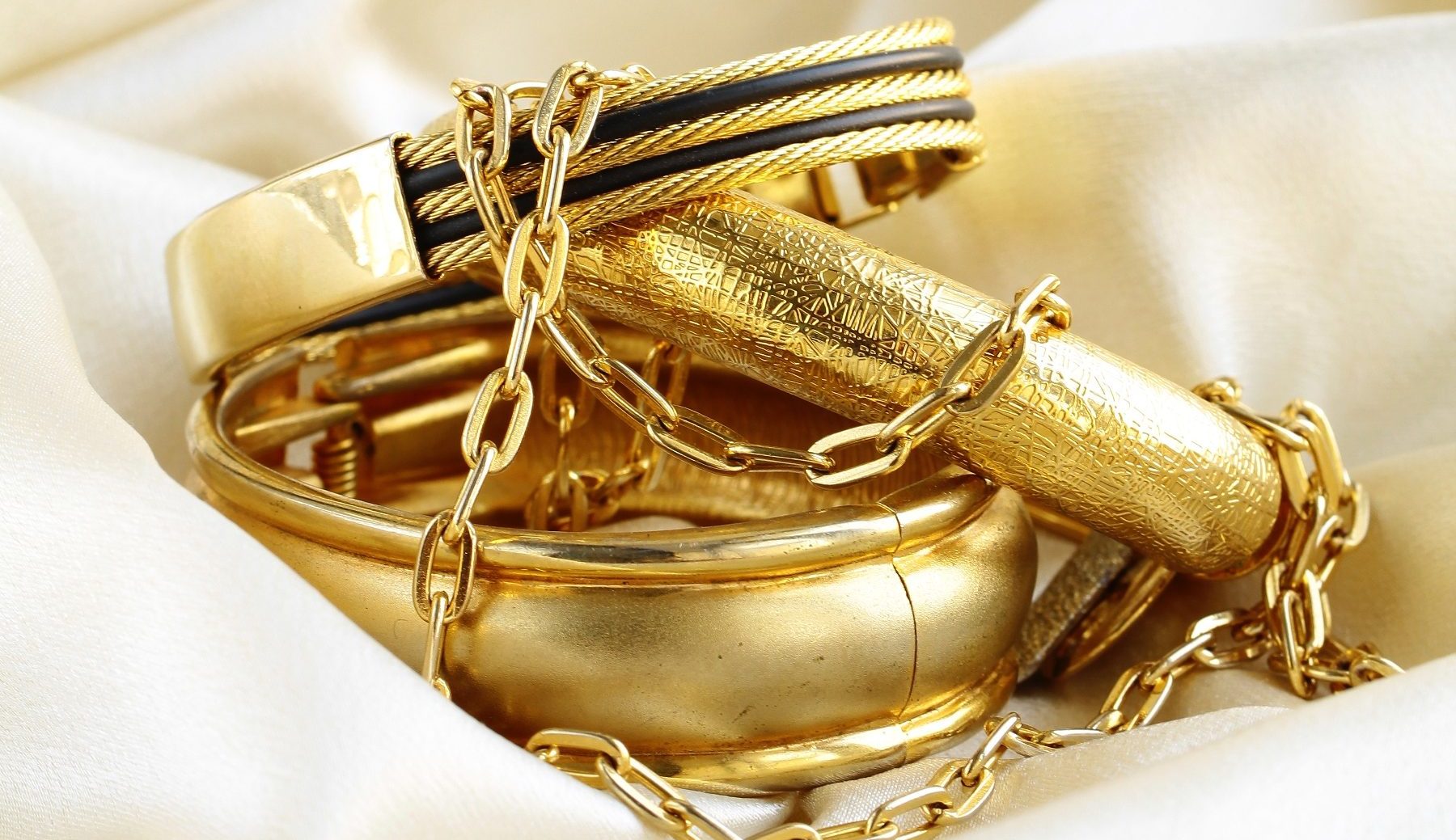 Is it a Good Investment to Recycle Precious Metals? | Zore’s Recycling