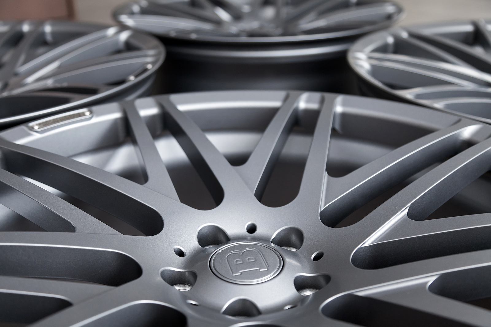 Educational Facts About Titanium Alloys | Zore’s Recycling