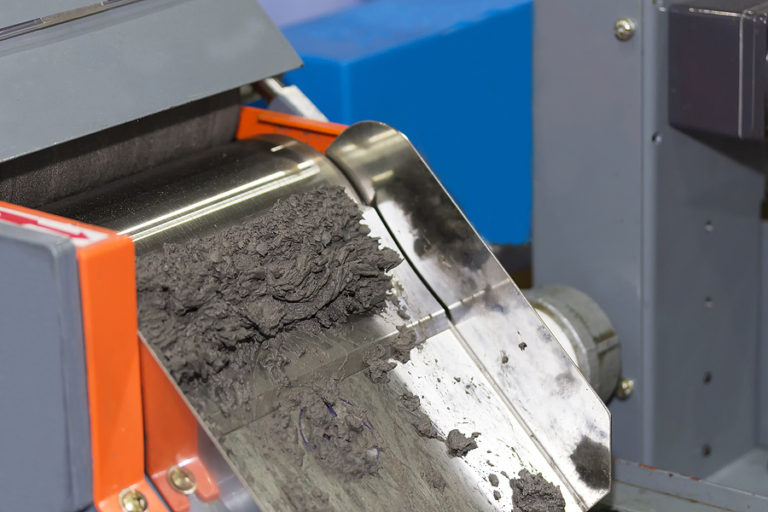 Facts About Ferrous and Non-Ferrous Metal Recycling | Zore’s Recycling