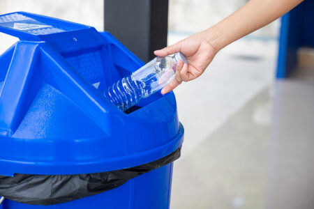 How to Make Recycling Easier for Everyone in the Office | Zore’s Recycling