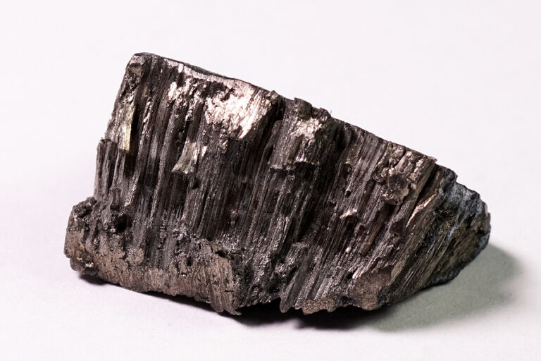 Exploring Earth’s Treasures: Top 10 Unique and Fascinating Metals ...