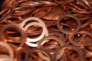 The Complete Guide to Copper Recycling | Zore’s Recycling