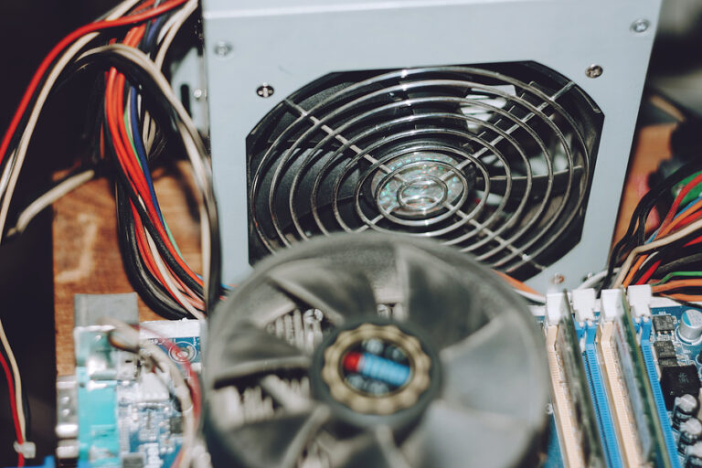 Unearthing Hidden Treasure: A Guide to Finding Gold in Scrap | Zore’s ...